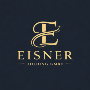 coming soon – eisner-holding.de